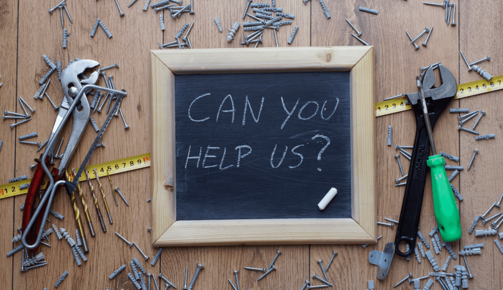 The Remakery - SHARE Oxford